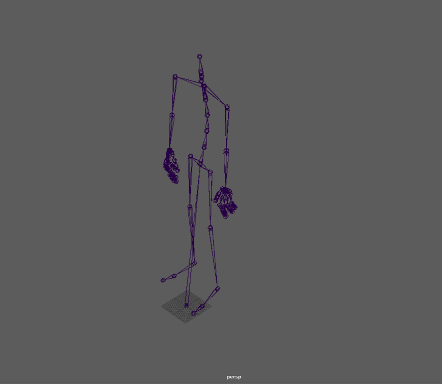 Exporting FBX - Knowledge Center Exporting FBX - Knowledge Center